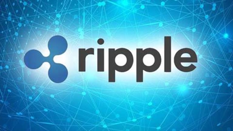 What Is Ripple (XPR) - Everything You Need To Know - The Engineering ...