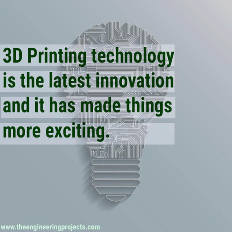 What is Future of PCB? - The Engineering Projects