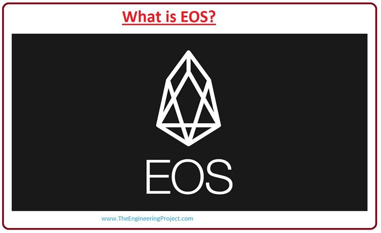 How to Transform a Non-Profit Business with EOS - The Engineering Projects