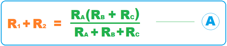 What is Star Delta Transformation - The Engineering Projects