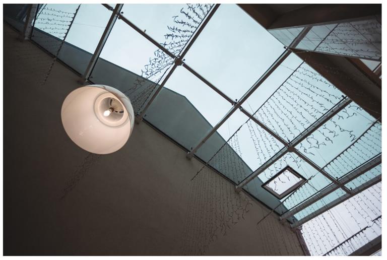 Enhancing Home Security Through Electrical Engineering - The ...