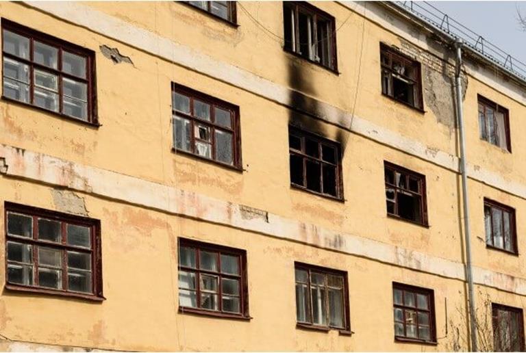 Enhancing Home Security Through Electrical Engineering - The ...