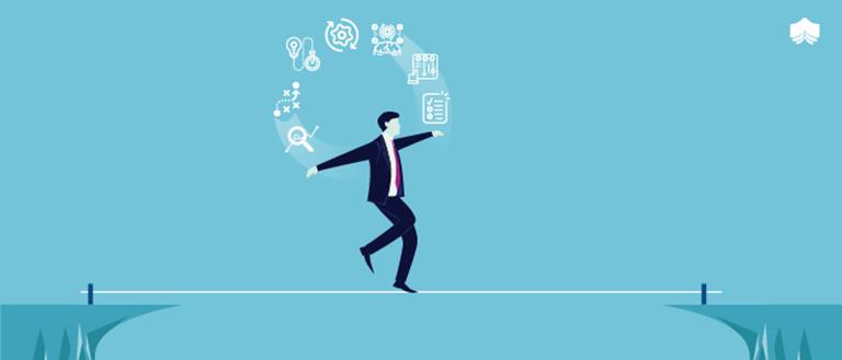 Engineering Risk Management: How Professionals Approach Potential ...