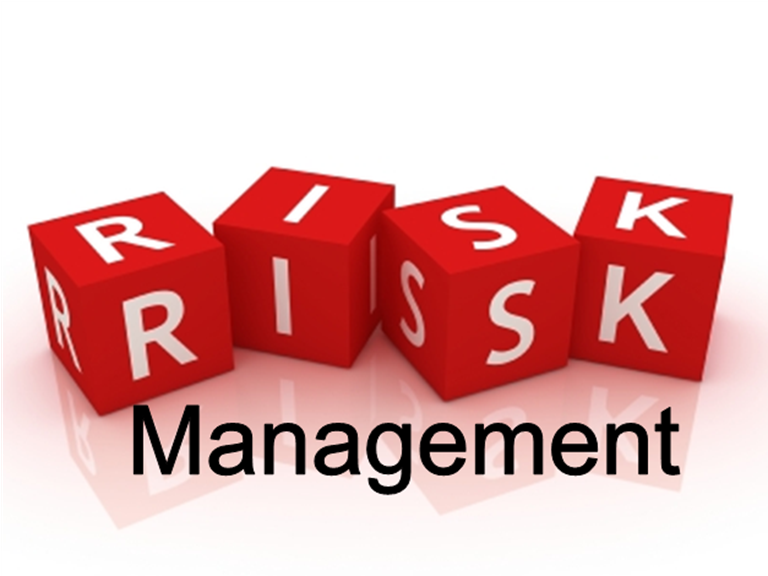 Engineering Risk Management: How Professionals Approach Potential ...