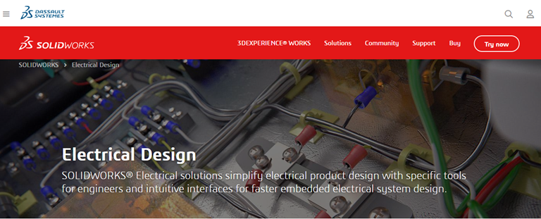 10 Must-Have Tools for PCB Designing - The Engineering Projects