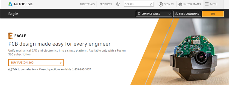 10 Must-Have Tools for PCB Designing - The Engineering Projects