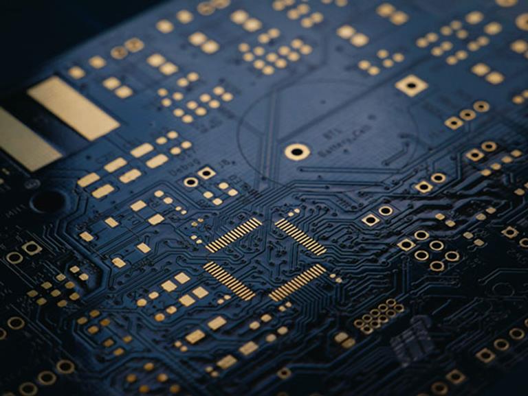 A Detailed Guide on PCB Manufacturing Process - The Engineering Projects
