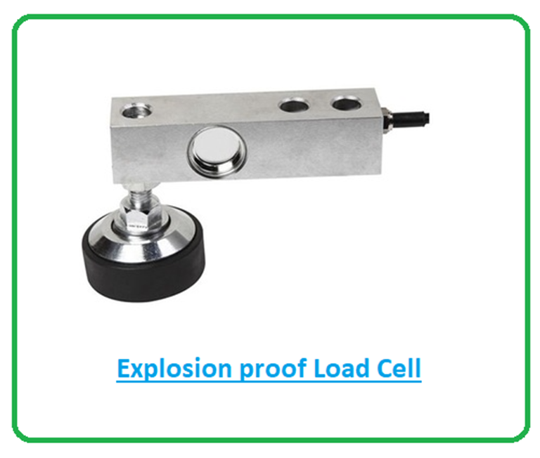 Design of a Load Cell - The Engineering Projects