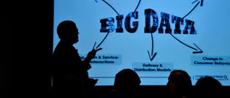 Master's Degree List - The Engineering Projects