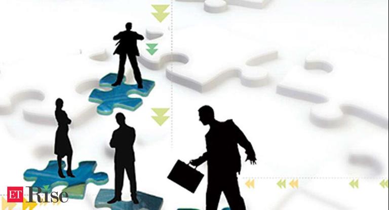 Five Ways To Make Training Programs More Employee-Focused - The ...