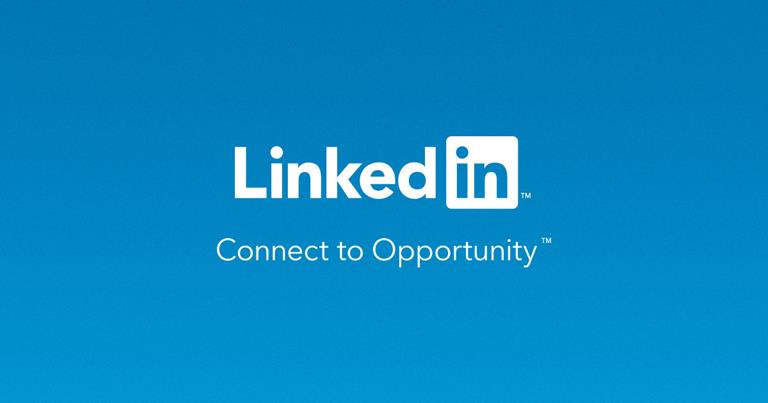 5 ways LinkedIn Connections can help you to get hired - The Engineering ...