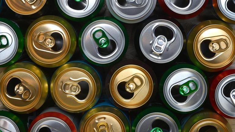 Factors To Consider When Choosing The Ideal Material For Sheet Metal ...