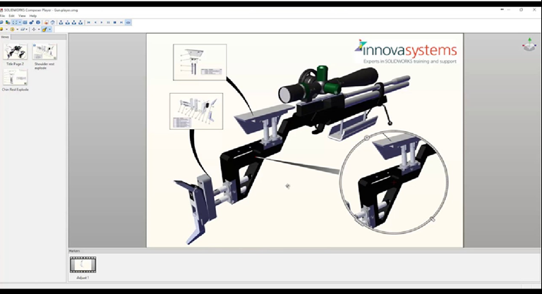 What is Prototyping? Meaning, Types, Process, Tools and Examples - The ...