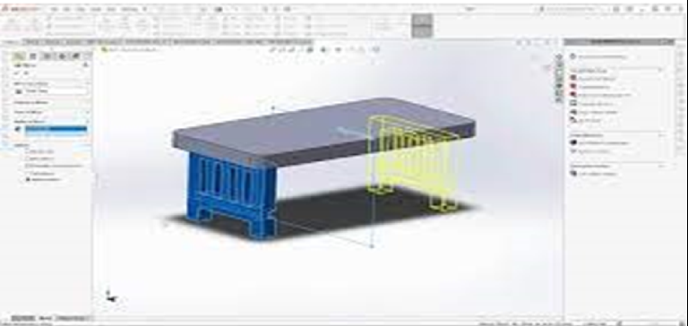 What is Prototyping? Meaning, Types, Process, Tools and Examples - The ...
