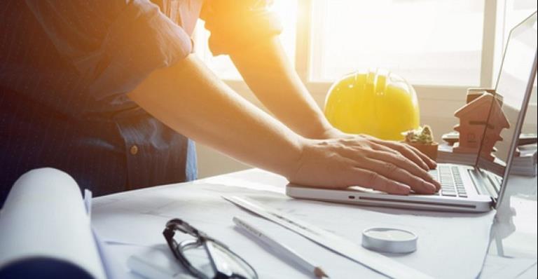 Valuable Tips for How to Ace Your Engineering Interview - The ...