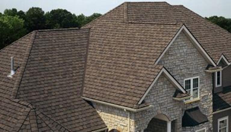 Ten Roofing Maintenance Tips For Lasting Roofline Results - The ...