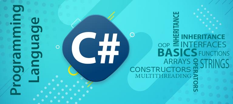 Data Structures in C# - The Engineering Projects