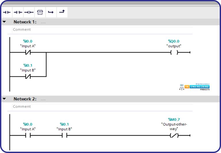 ESP32 MQTT - The Engineering Projects