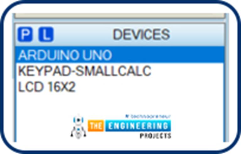 How to Use Timers in Ladder Logic Programming? - The Engineering Projects