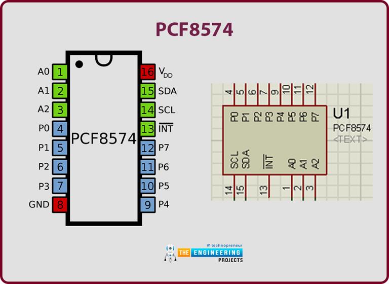 Smart Coffee Vending Machine using Arduino - The Engineering Projects