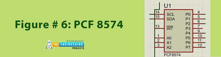 Automatic Plant Watering System using Arduino - The Engineering Projects