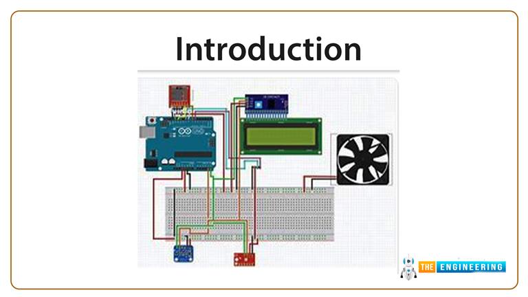 Introduction to Surface Mount Technology - The Engineering Projects