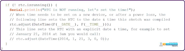 Car Parking System with Automatic Billing using Arduino - The ...