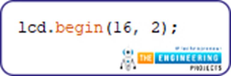 Smart 4 Way Traffic Signal Control With Variable Delay The Engineering Projects