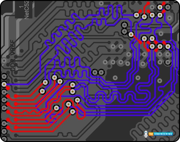 Introduction to High-Speed PCB Design - The Engineering Projects