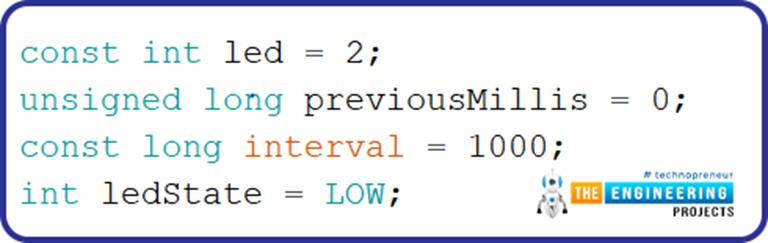 ESP32 OTA (Over The Air) Programming - The Engineering Projects