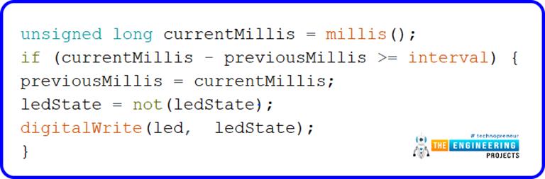 ESP32 OTA (Over The Air) Programming - The Engineering Projects