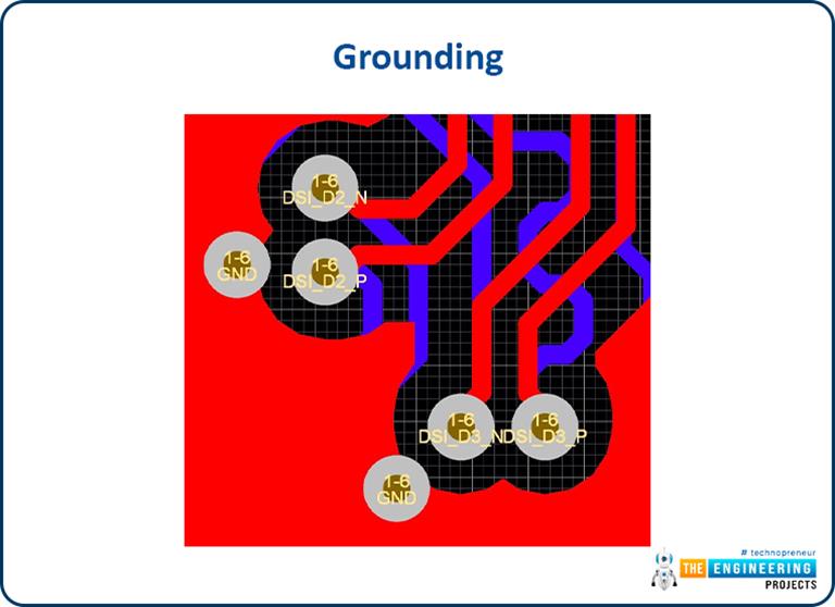 Introduction to High-Speed PCB Design - The Engineering Projects