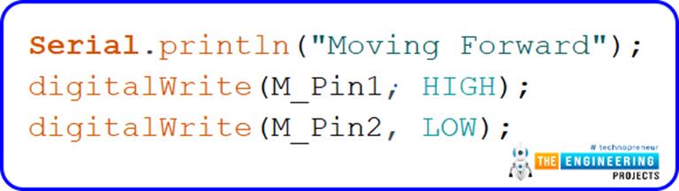 ESP32 PWM(Pulse Width Modulation) in Arduino IDE - The Engineering Projects