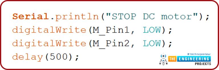 ESP32 PWM(Pulse Width Modulation) in Arduino IDE - The Engineering Projects