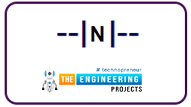 Signal Edge Detection in Ladder Logic - The Engineering Projects