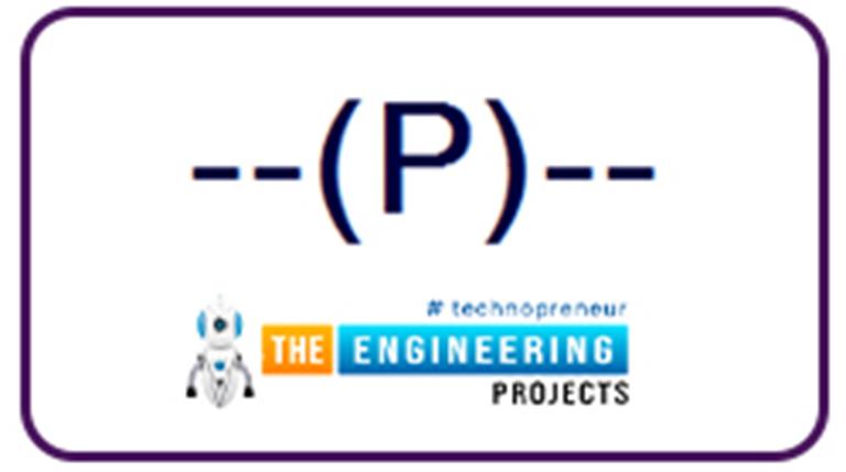 Signal Edge Detection in Ladder Logic - The Engineering Projects