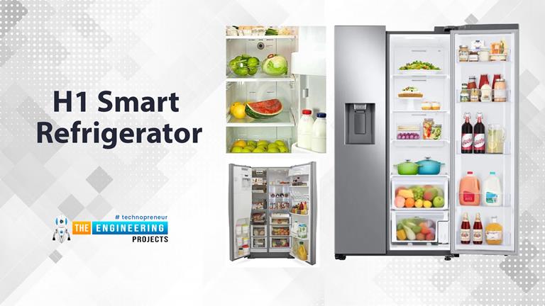 Real Life Examples of Internet of Things - The Engineering Projects