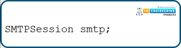 Receiving Emails With Esp32 Using Imap Server The Engineering Projects