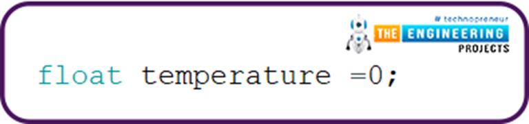 Sending Data to Cloud with ESP32 and ThingSpeak - The Engineering Projects