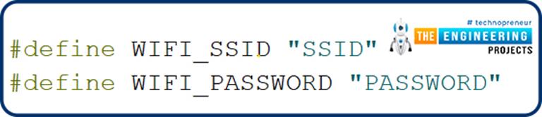 Sending Email with ESP32 using SMTP Protocol - The Engineering Projects
