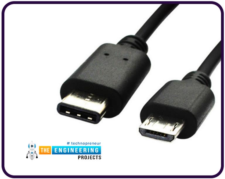 Introduction to Raspberry Pi - The Engineering Projects