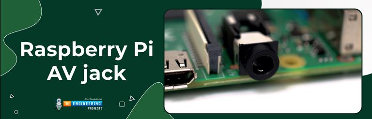 Getting Started with Raspberry Pi Programming Series - The Engineering ...