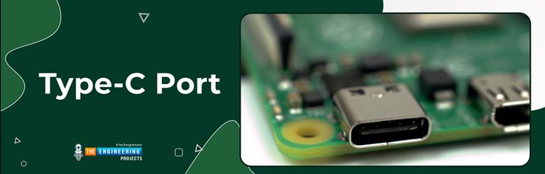 Getting Started with Raspberry Pi Programming Series - The Engineering ...