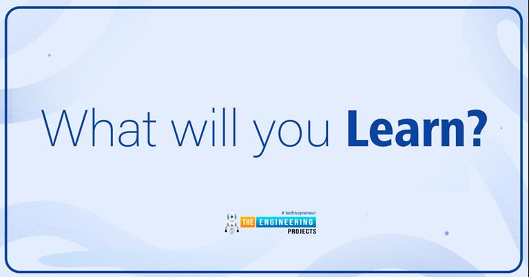 Dictionaries in Python - The Engineering Projects