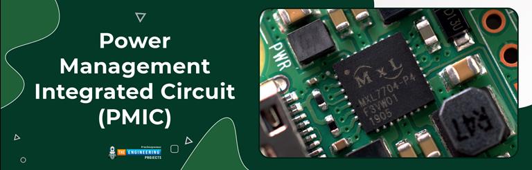 Getting Started with Raspberry Pi Programming Series - The Engineering ...