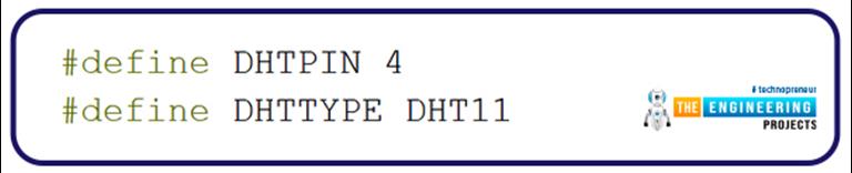 Server Sent Events With Esp32 And Dht11 The Engineering Projects 0859