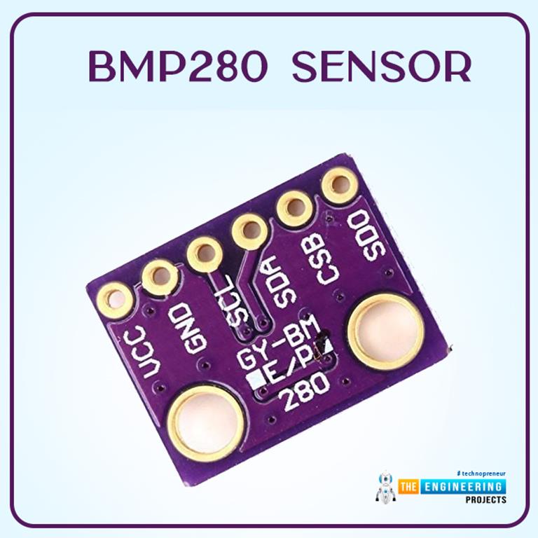 Web Server Based Weather Monitoring System Using Esp32 The 3098
