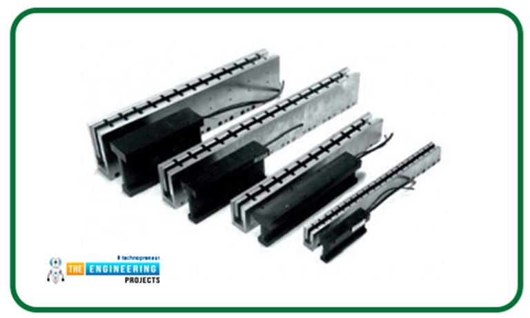 Control Servo Motor with Raspberry Pi 4 using Python - The Engineering ...