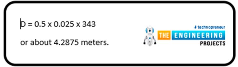 Interface Ultrasonic Sensor with Raspberry Pi 4 using Python - The ...