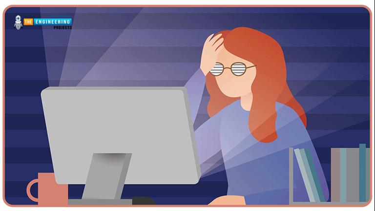 Create Pwm Signal In Raspberry Pi 4 Using Python The Engineering Projects